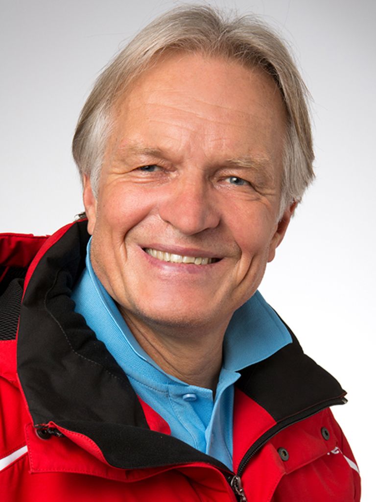 Geschichte